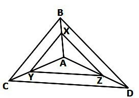 Maths Chapter-06: Triangles - Study Page